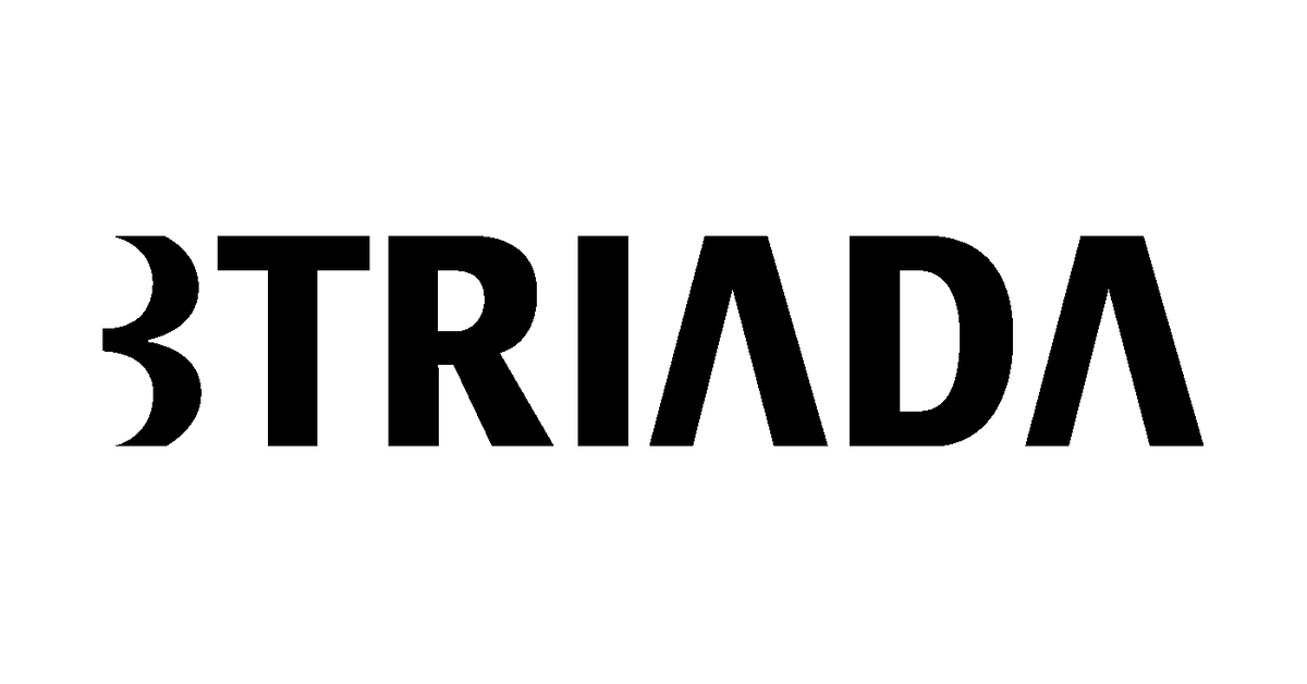 UltraWide Signage – TRIADA