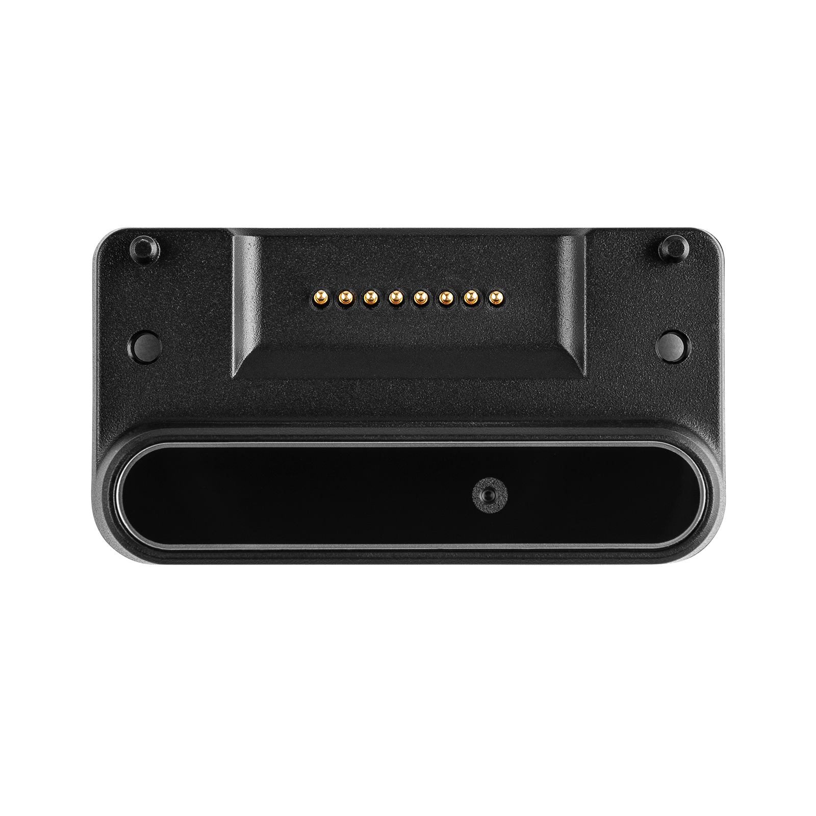 PoGo Camera Module – TRIADA